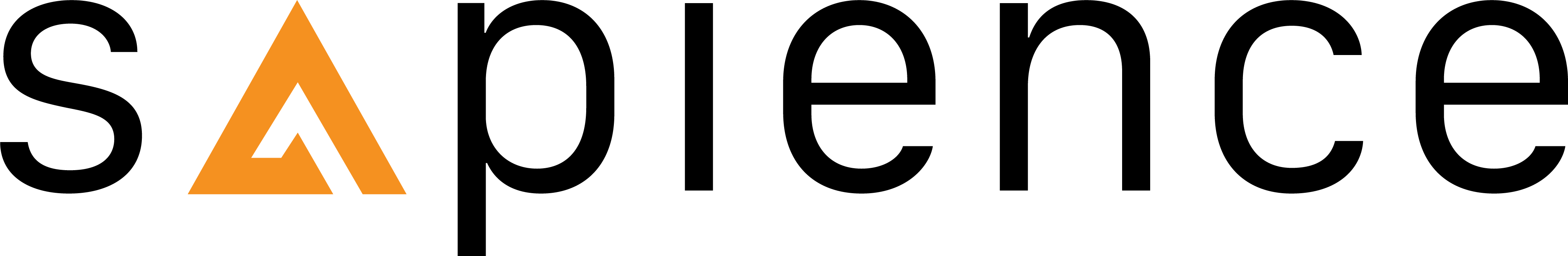 Sapience Elearning Portal